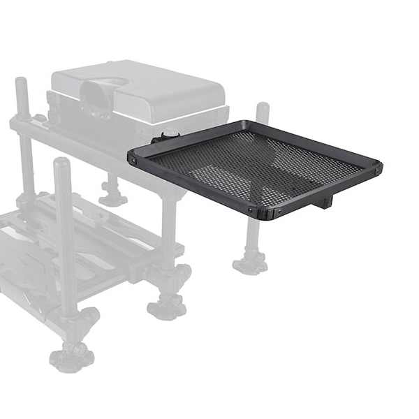 MARTIX STANDARD SIDE TRAYS S