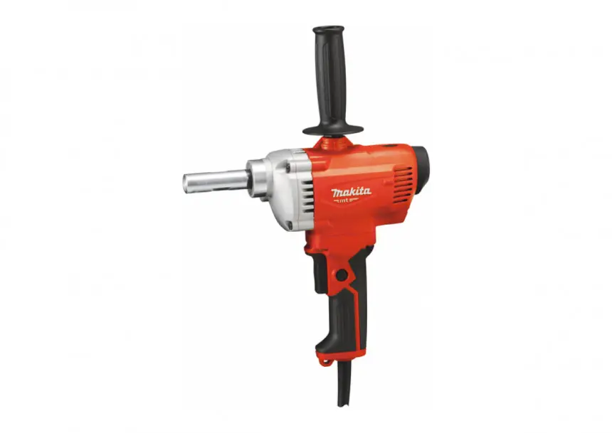Mešač Makita M6600