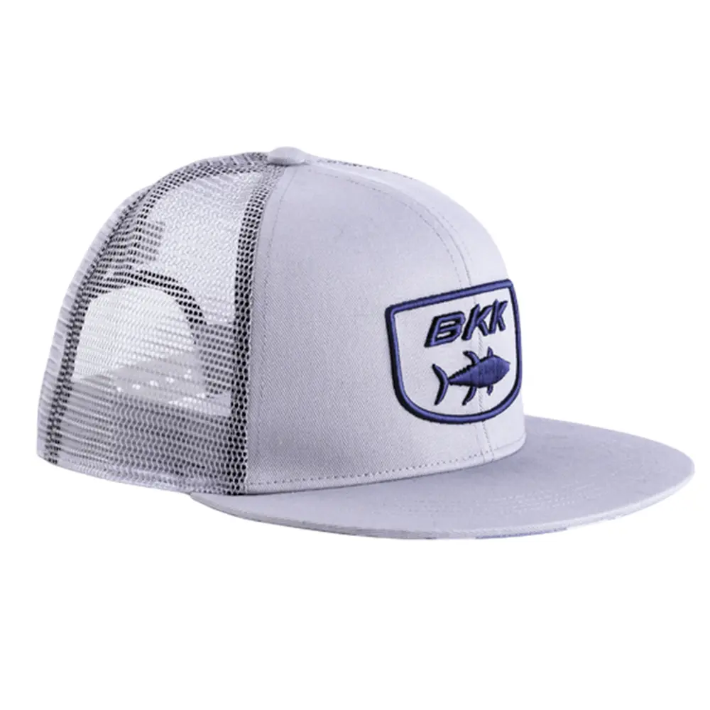 BKK TUNA SNAPBACK
