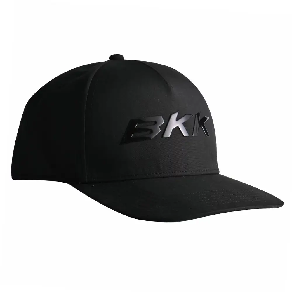 BKK LOGO PERFORMANCE HAT