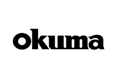 OKUMA NAOčARE B-TYPE