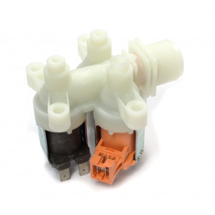 ELEKTROVENTIL VES MASINE AEG TROKRAKI 90 4071360194 VAL031AE 155AE02 BITRON