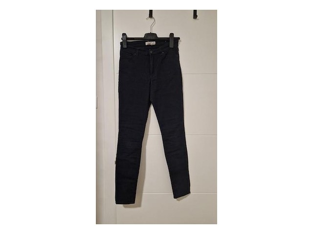 L.O.G.G teget pantalone, vel. 38