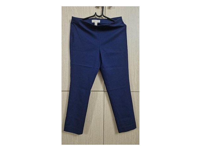 Michael Kors teget 7/8 pantalone