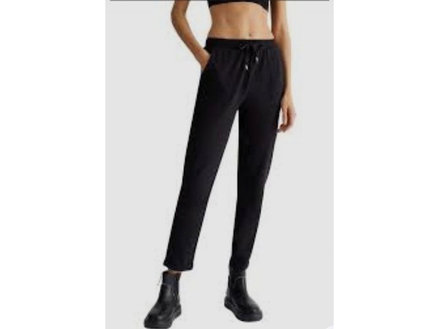 Pantalone --Terranova--S