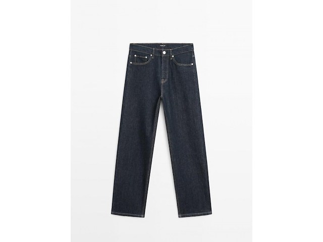 FARMERKE Massimo Dutti (vel.EUR-40, USA-8,MEX-30)