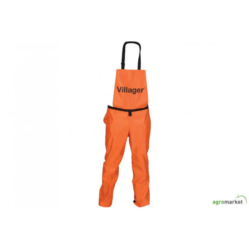 Pantalone za trimer navlaka VBT 17