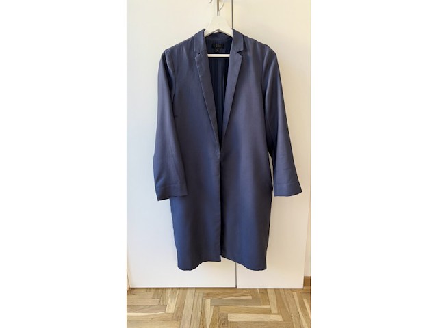 Mantil/sako COS