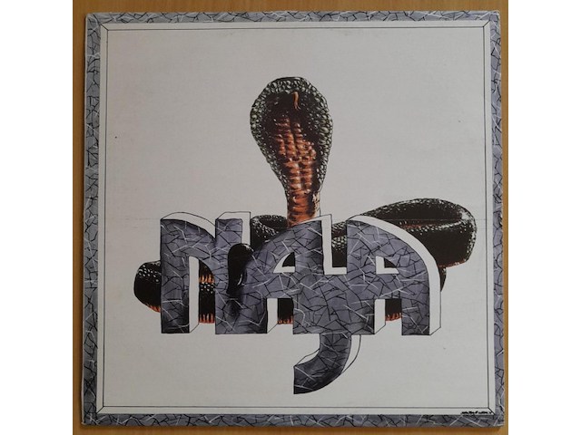 Naya  – Naya