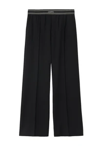 Loewe Pantalone