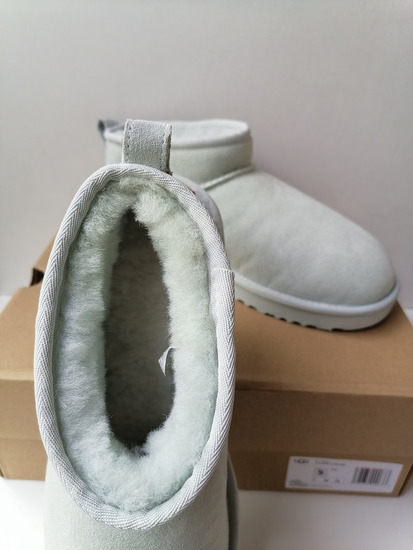 #NOVE# UGG čizme, br. 40, ORIGINAL 100%