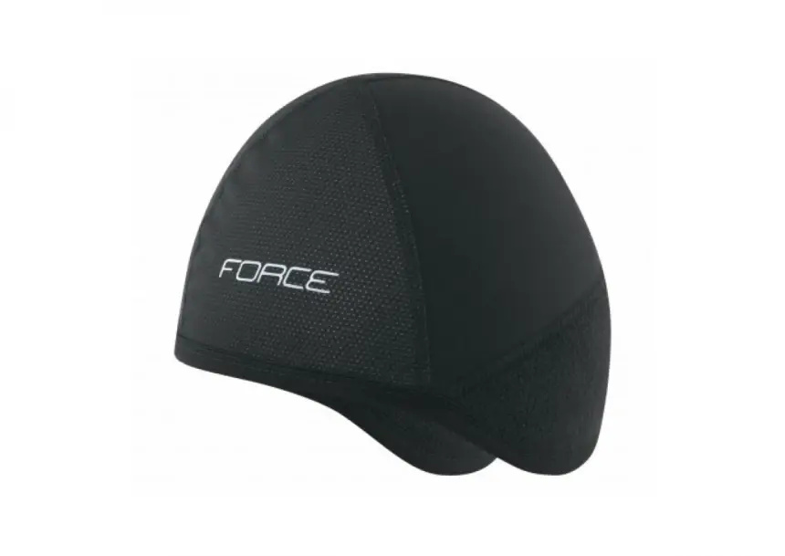 PODKAPA FORCE WINTER S/M