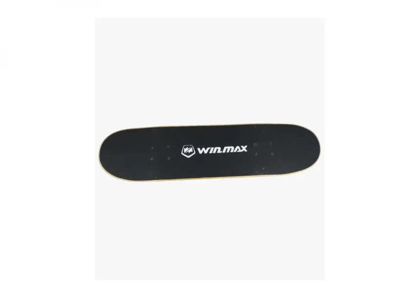 WINMAX Skateboard plavi 356126