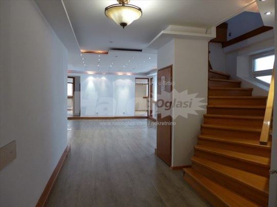 kancelarijski prostor centar, dobar za rad i život