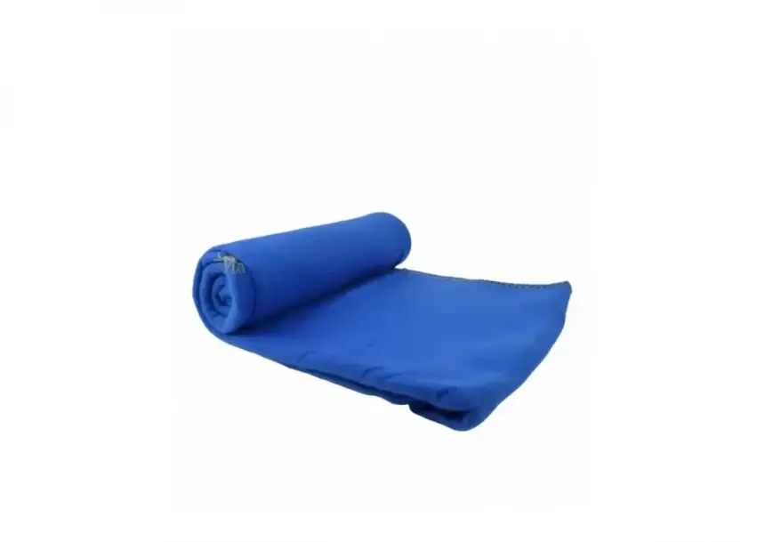 Prostirka za piknik 352557