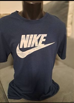 Majica Nike