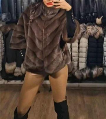 Prelepa Bunda