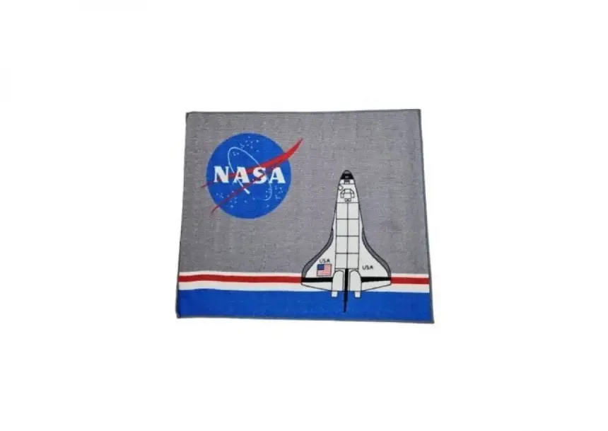 Tepih NASA 357619
