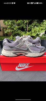 Nike 5V Cement Grey - NOVO- br 44 i 45
