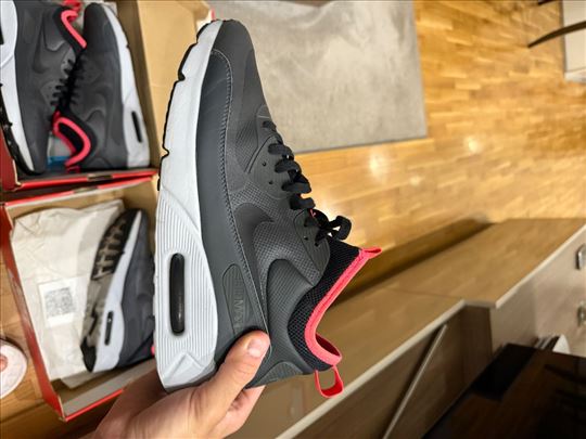 nike patike 45 i 45.5