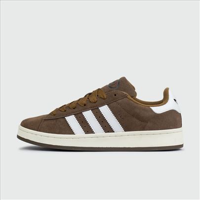 Muške patike Adidas Campus (Brown)