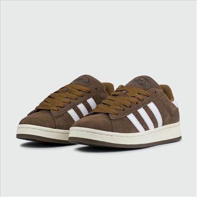 Muške patike Adidas Campus 00s Brown (Original)
