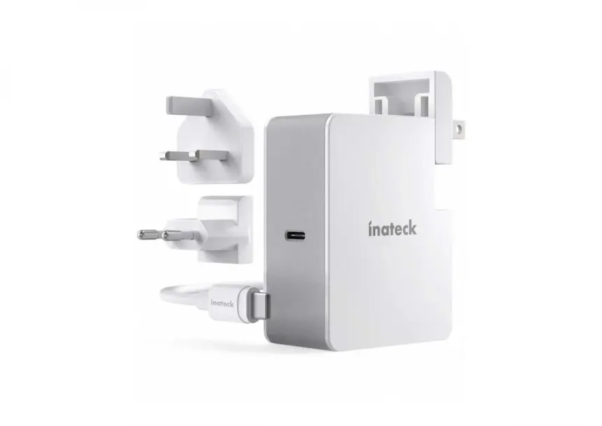 Inateck univerzalni punjač 359162