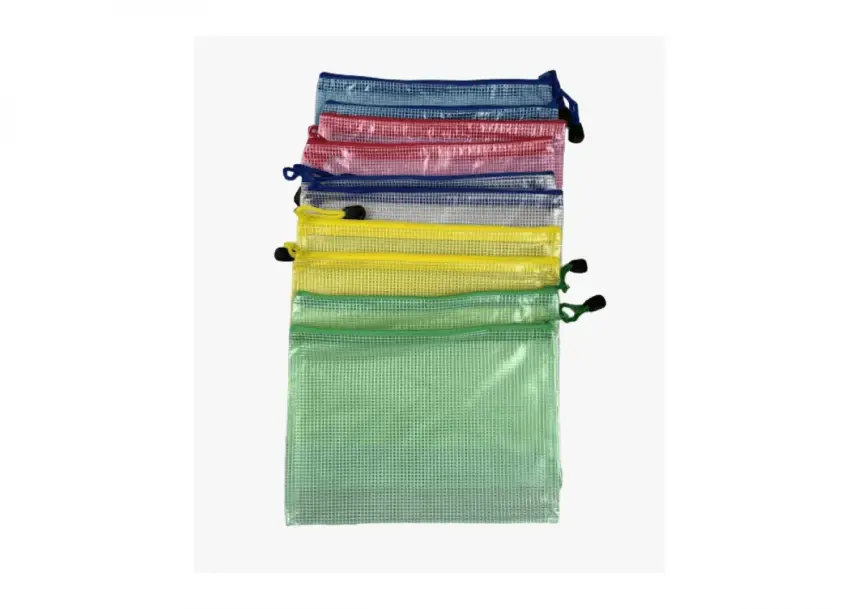 Set nesesera 356480