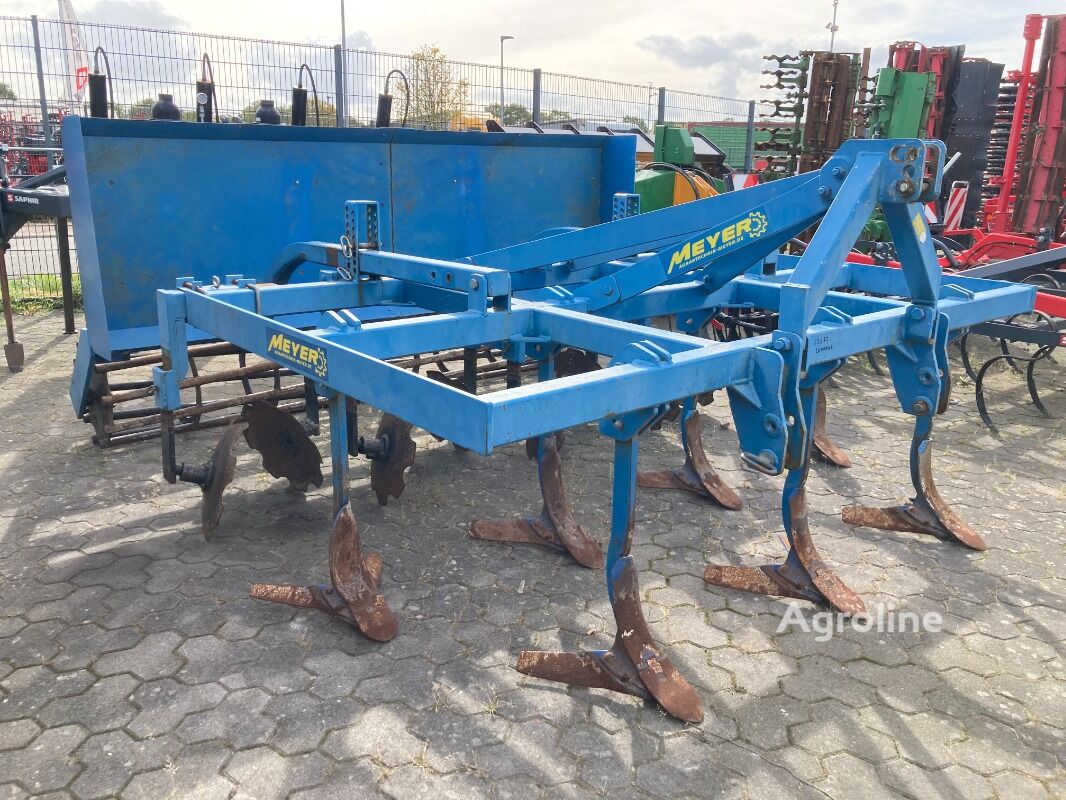 Meyer FLG 3000 kultivator