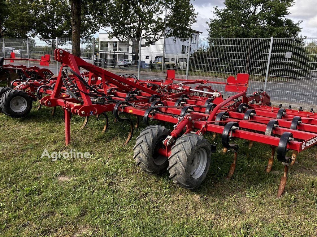 Horsch Finer 7 SL kultivator