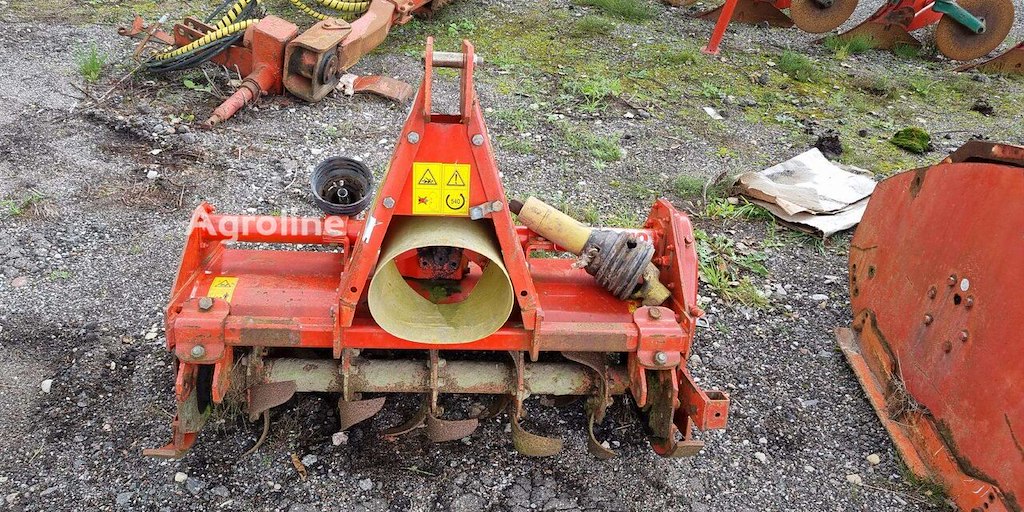 Maschio 100 C rotaciona sitnilica