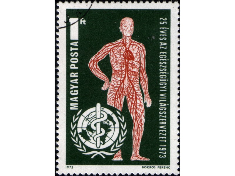 kt677sz 16.apr1973 MagyarP Mi2863A(-o-)
