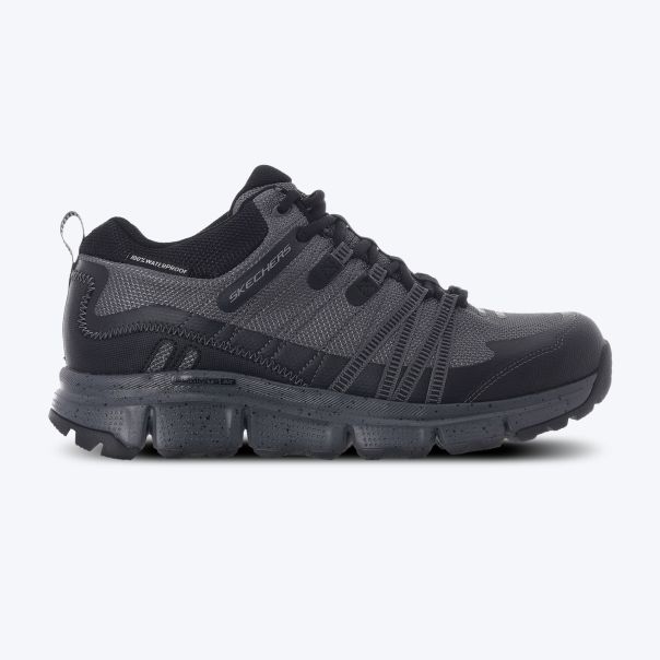 SKECHERS Cipele summits at M