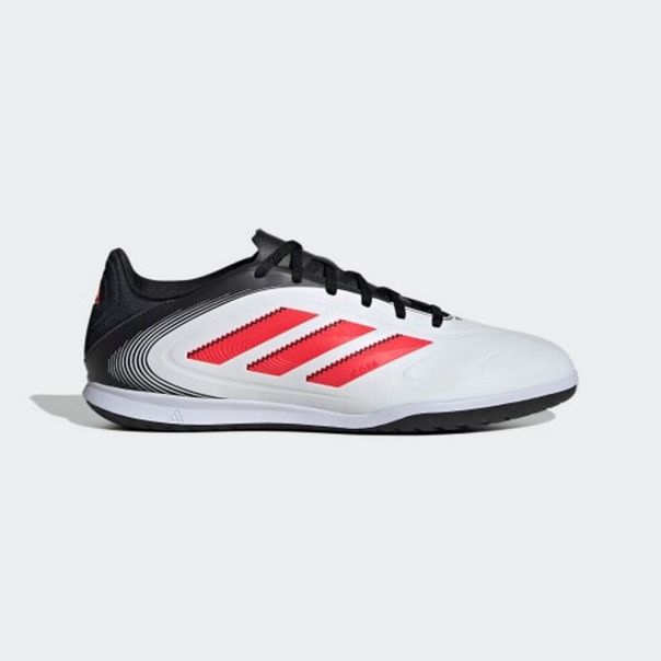 ADIDAS Patike copa pure 3 club in M