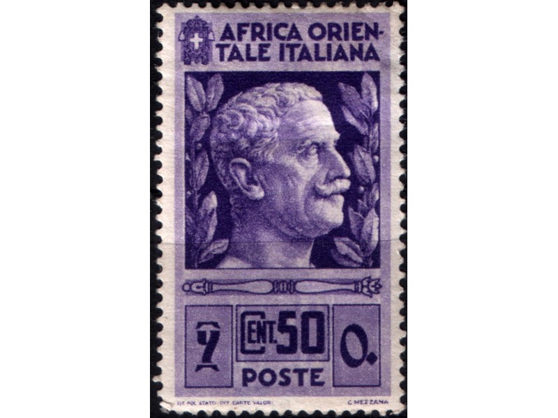 kt680k 07.feb1938 AfricaOrIt Mi10 * 1od20