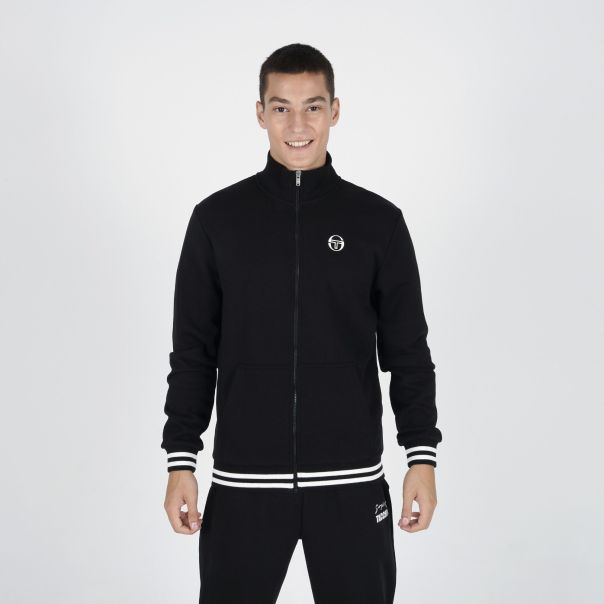 SERGIO TACCHINI Duks nick full zip M
