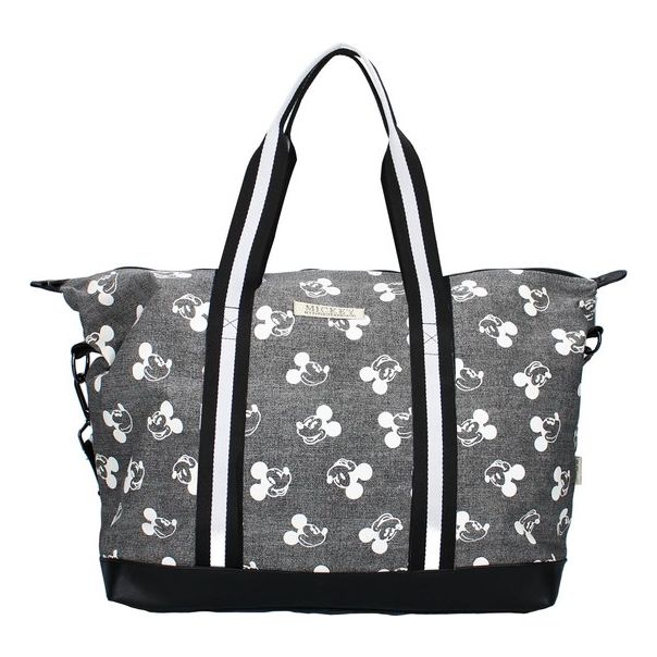 VADOBAG Torba Mickey Mouse - Shop till you drop