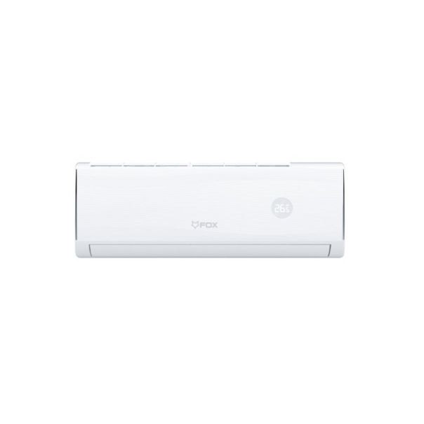 FOX Klima FAC-12OFTC52