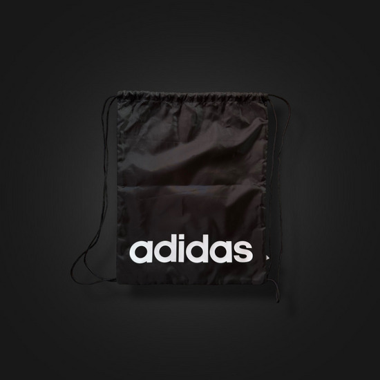 ADIDAS Vreća/Ranac