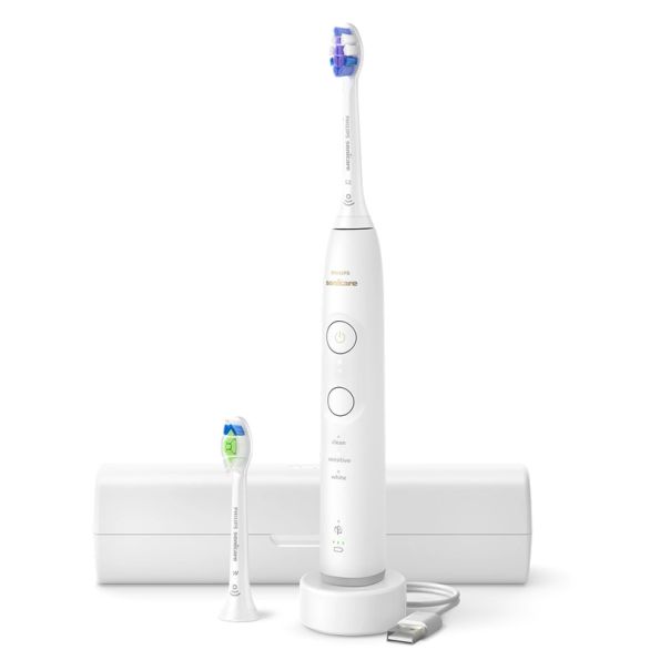 PHILIPS Četkica za zube HX7410/02