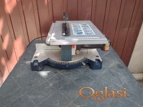 Cirkular ger 2u1