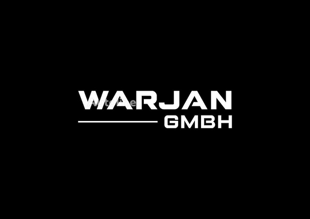 MAN TGA 26.440 BL kamion rol kiper