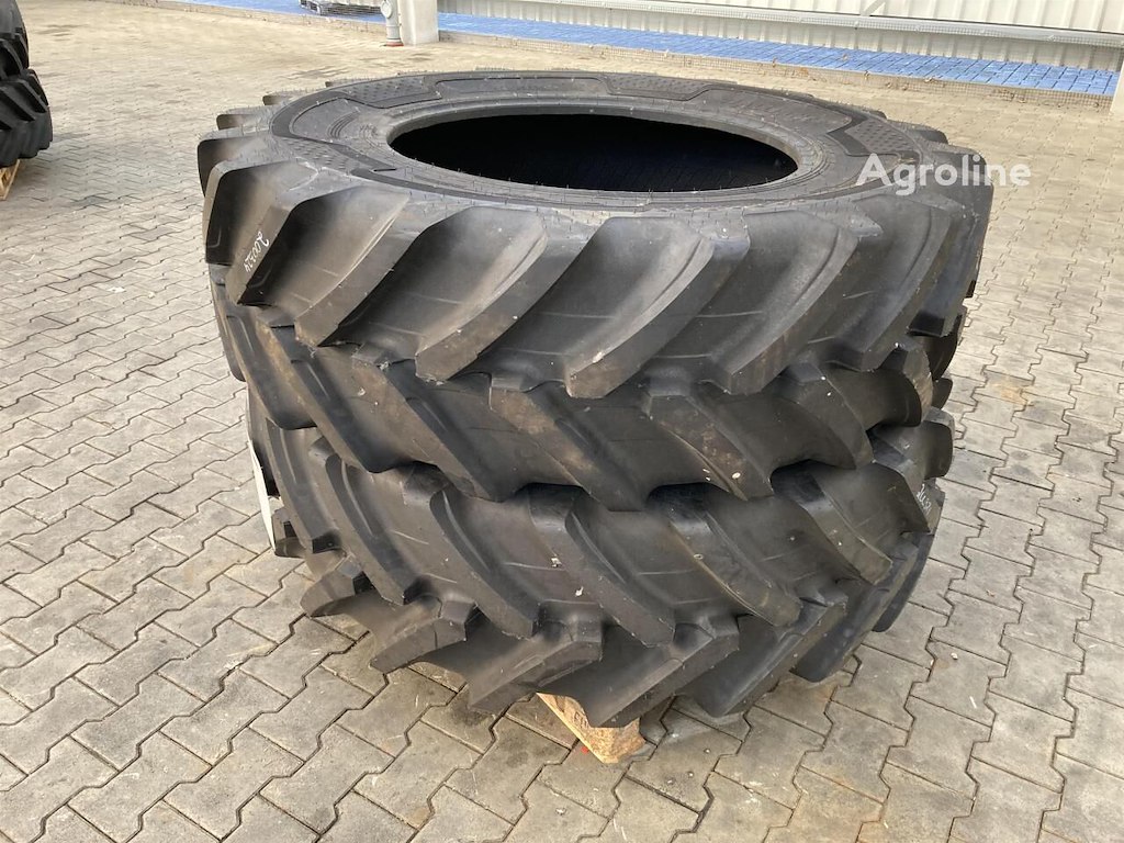 Alliance 460/85 R 34 guma za traktore