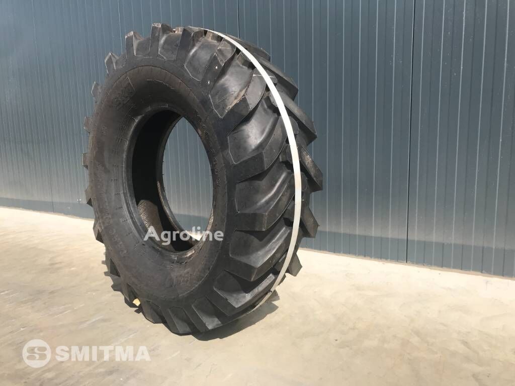 ITR ITR 1400 x 24 guma za traktore