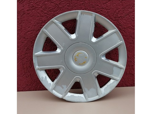 Ratkapna 13 za FORD KA 1 BE146 (1 komad)