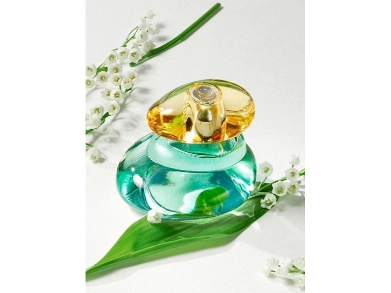Elvie Oriflame toaletna voda NOVA
