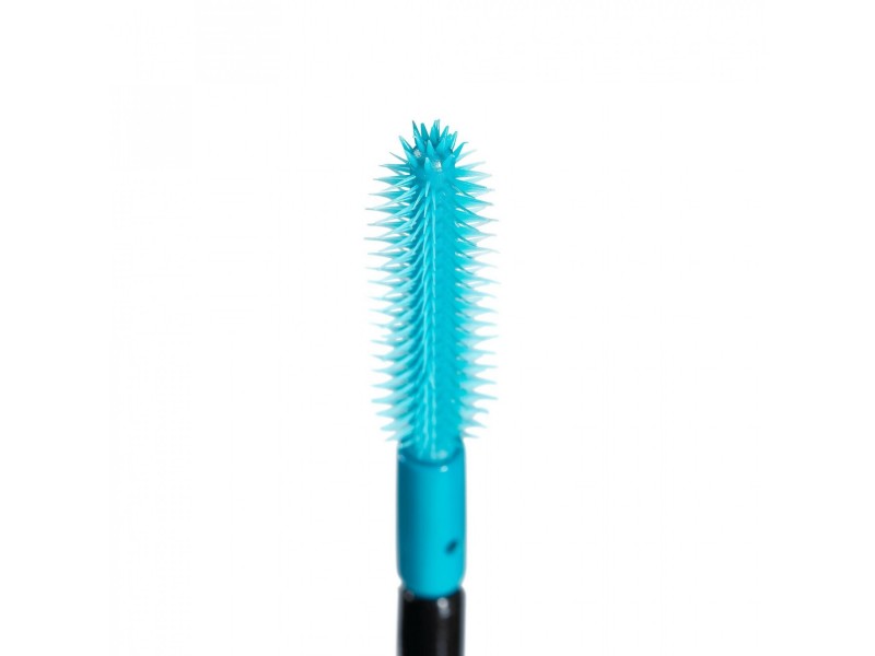 The One False Lashes 360° savitljiva maskara