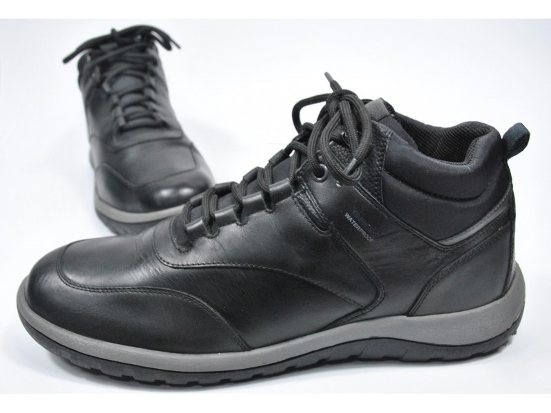 GEOX WATERPROOF-br.44