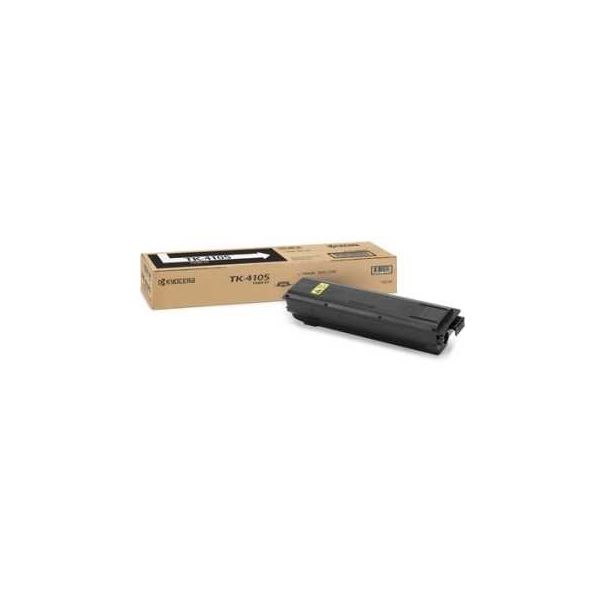 KYOCERA Toner TK-4105 crni