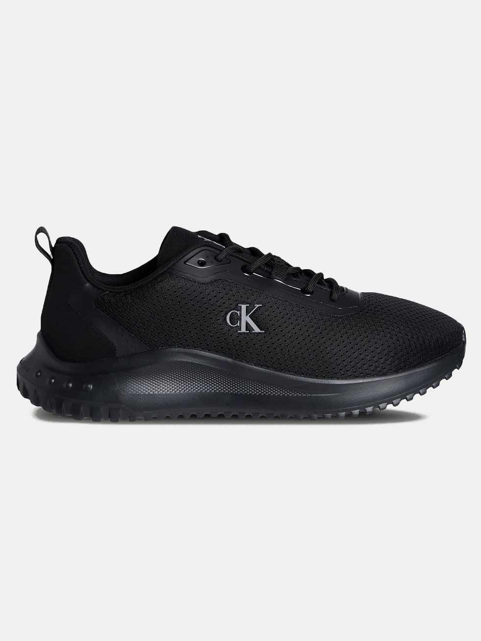 Calvin Klein Jeans Muške patike EVA RUNNER MIX MESH
12061,00 RSD
